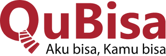 Platform Belajar Online Indonesia | QuBisa Instruktur